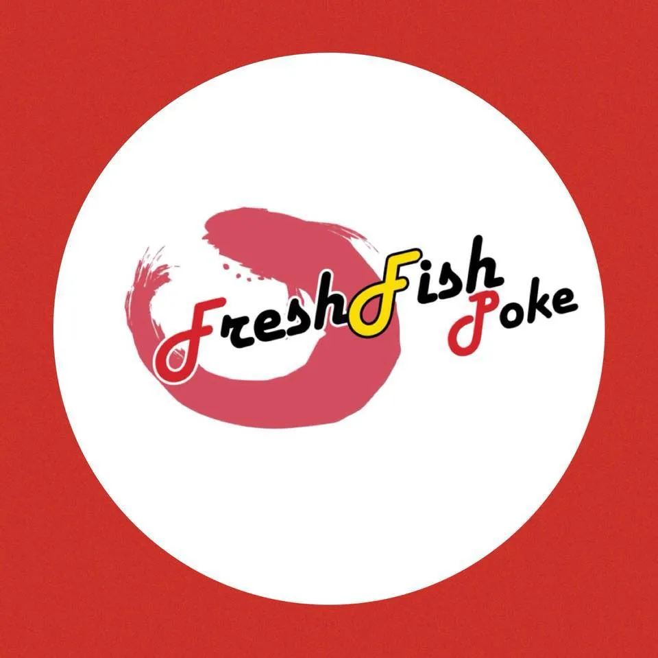 Food Carts At The Station | Hillsboro Downtown Station